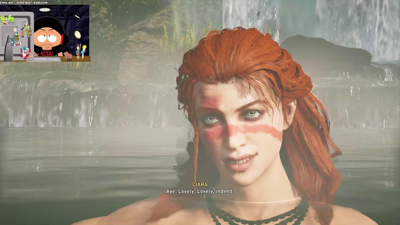 D Ep 18 Youtube