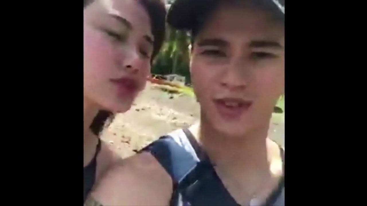 Hashtag Franco Last Moments Before His Tragic Death. - YouTube