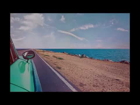 deep inside ferhat göçer - düştüm ben yollara by N.T (original mix)