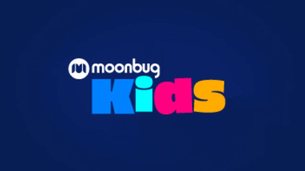 Channel Trailer (2022) : MoonBug Kids | Astro - YouTube
