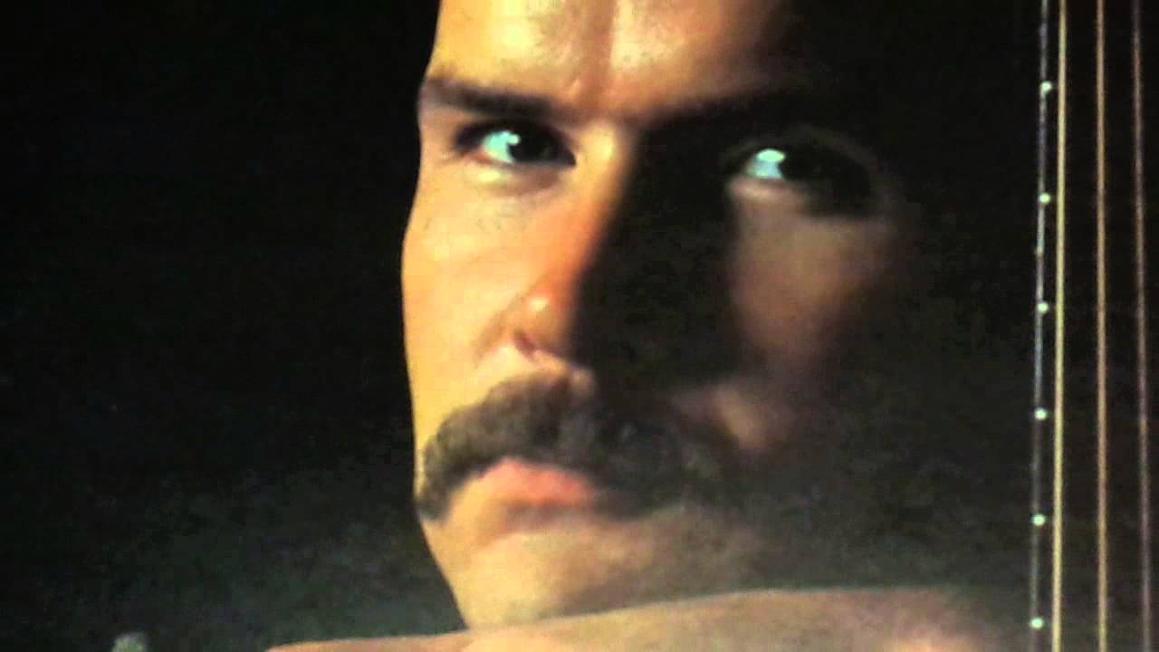 Tom Paxton. Talking Vietnam Pot Luck Blues. - YouTube