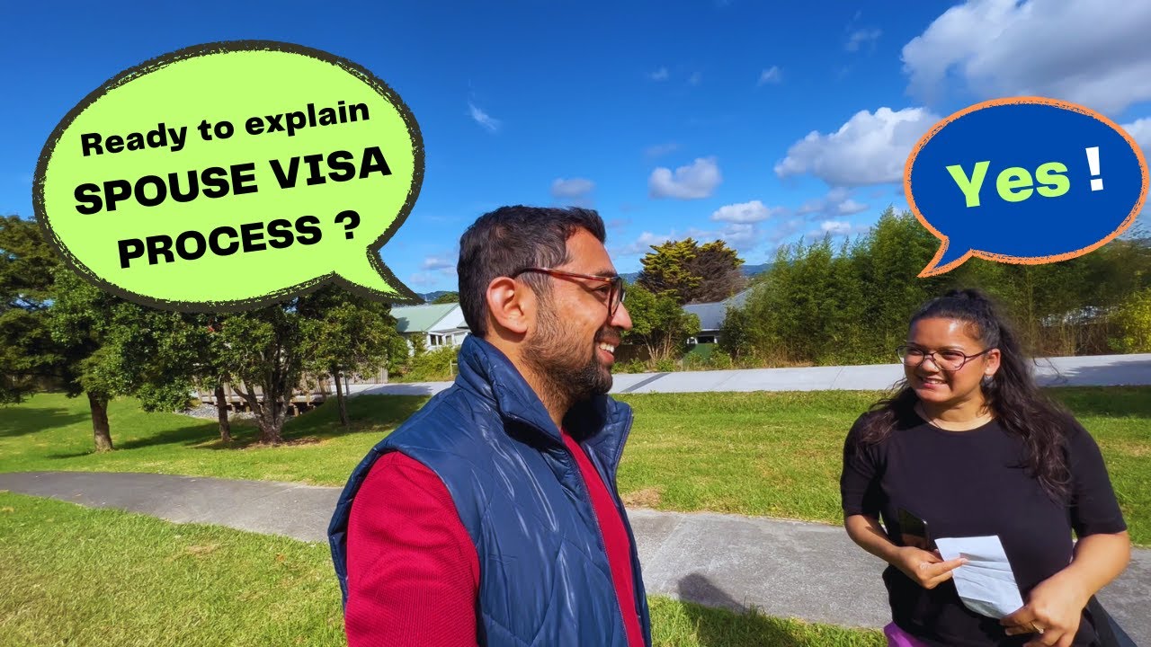 New Zealand Spouse Visa Process Explained YouTube new-zealand-spouse-visa-process-explained-youtube