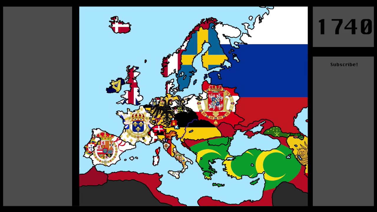 Historical Maps Of Europe Timeline Timeline Of Nation - vrogue.co Historical Maps Of Europe Timeline Timeline Of Nation - vrogue.co