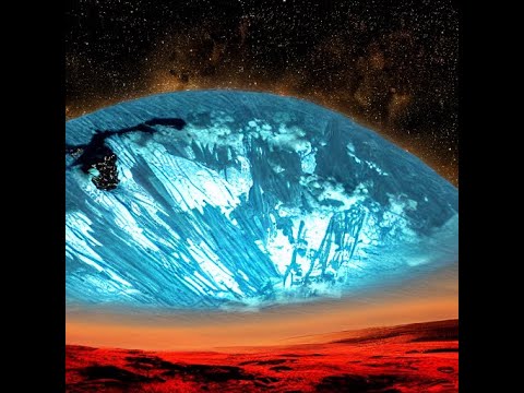 [FREE FOR PROFIT] "Floating" Free Atmospheric Bell Type Beat - YouTube