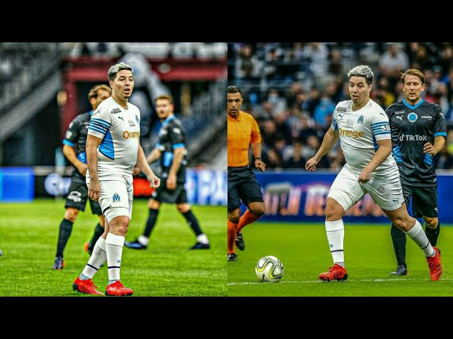Nasri 2024 TFF TANZANIA On X: "U17 PREMIER LEAGUE 2024 FT'Ihefu FC