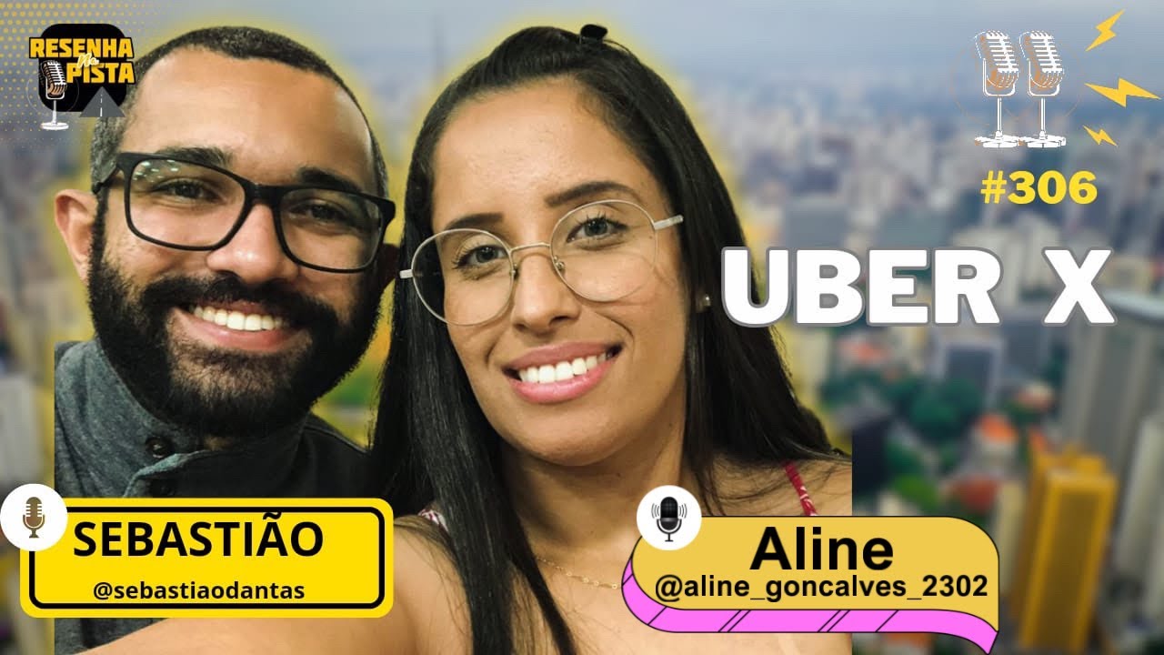 Hoje tem podcast - YouTube