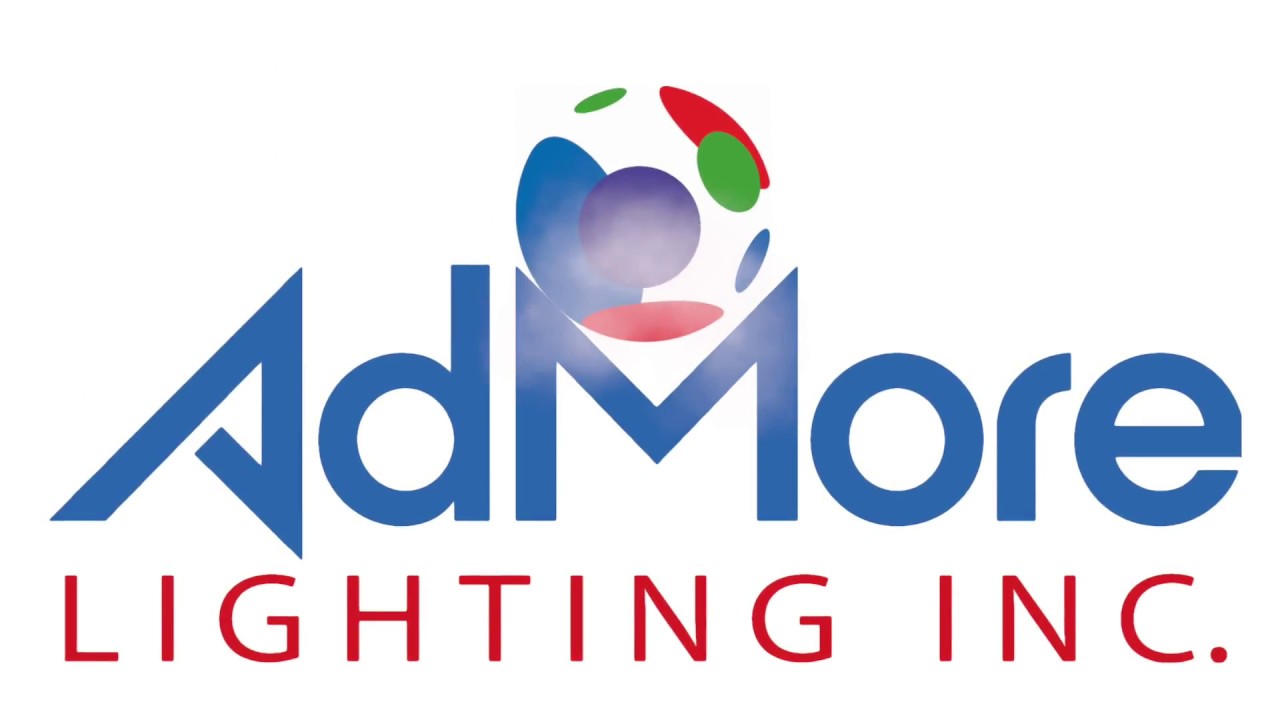 AdMore SMT Lightbar Functions - YouTube