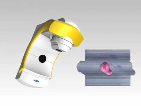 Dynamic Arc - YouTube