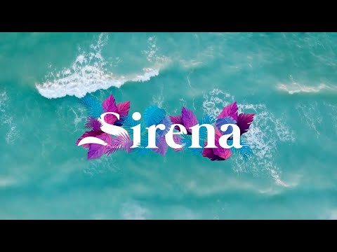 Par2- Sirena (Lyric Video)