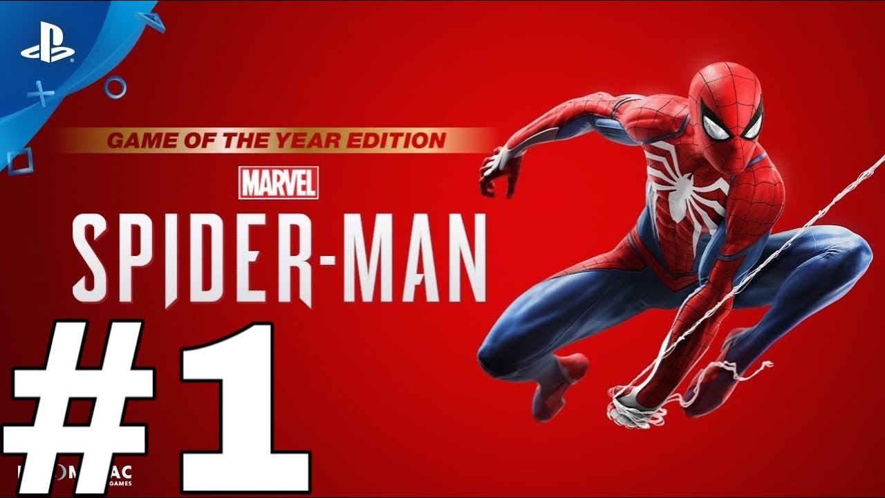 Marvel Spider-Man- La fin d'une ère, Fisk en prison - YouTube