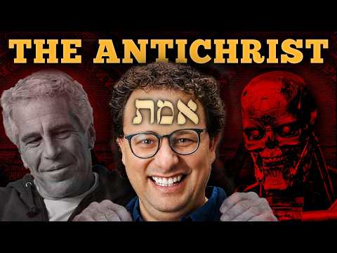Will He Fake the AI Apocalypse?