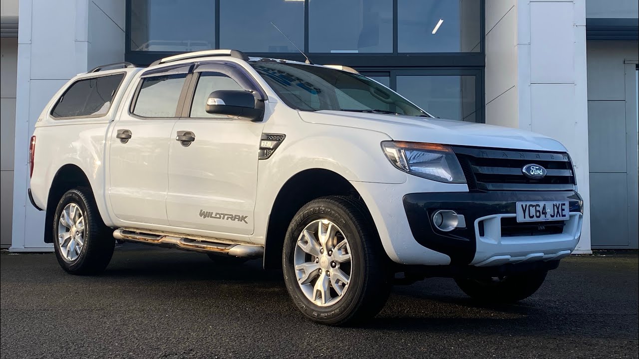 YC64 JXE | - YouTube