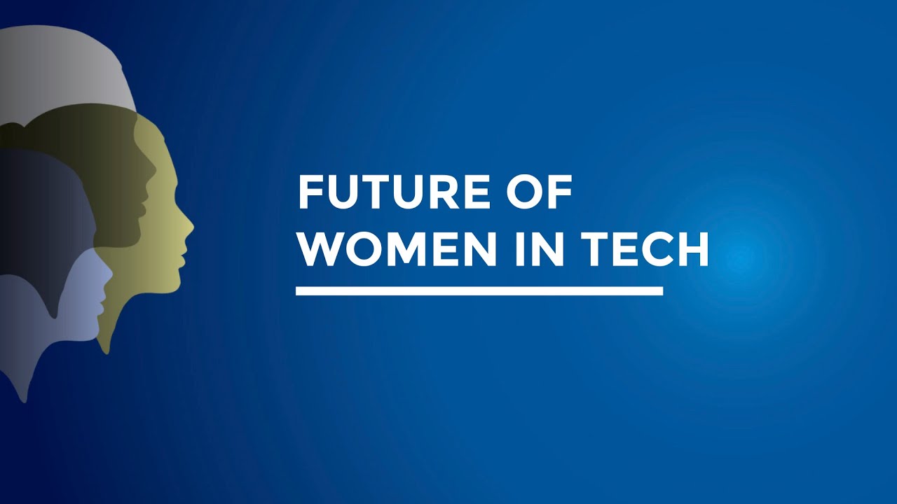 Opening Keynote - Wanda Jones-Heath, U.S. Department of the Air Force ...