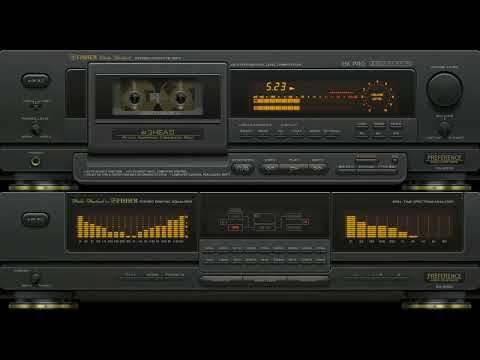 Dorogoy Dlinnoyu (Yıldız İbrahimova) vs Ne Günlerdi Onlar (Arhan Tekvar & Zümrüt & Erol Büyükburç)