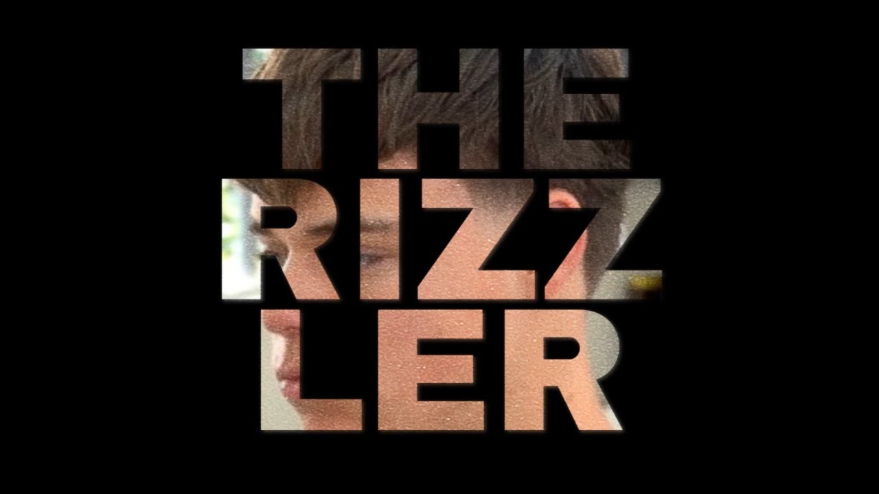 The Rizzler - YouTube