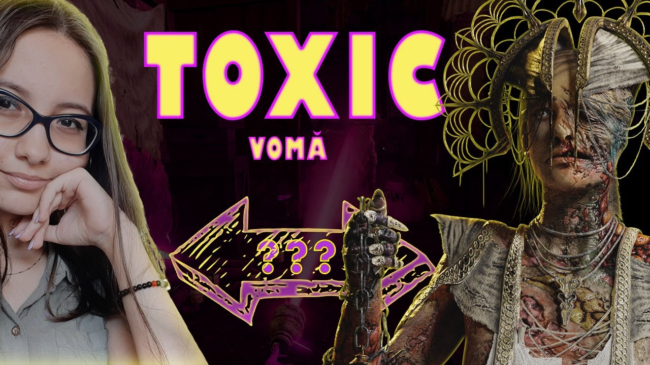 The Plague / Killer propus de abonati - DBD #51 - YouTube