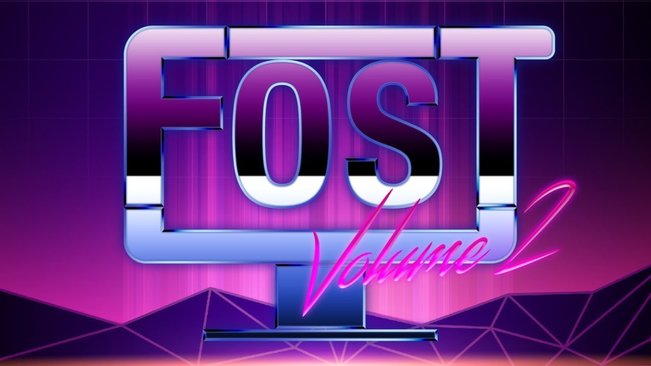 FOST 2 - Forever Online Success Training (en français) - YouTube