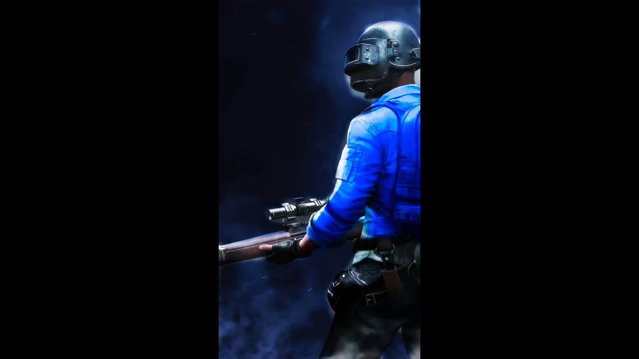 PUBG GAME CLASSIC MODE PART 13 - YouTube