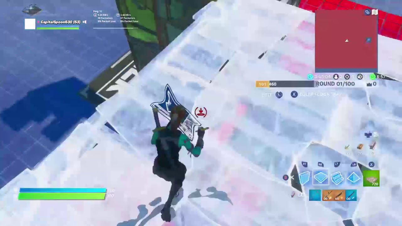 Here u go guys - YouTube