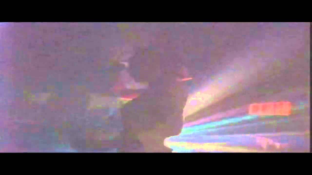 Geri Halliwell - Biology Rave (27.01.1990) - YouTube