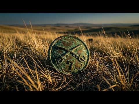Little Bighorn: The Archaeological Evidence That Changed History