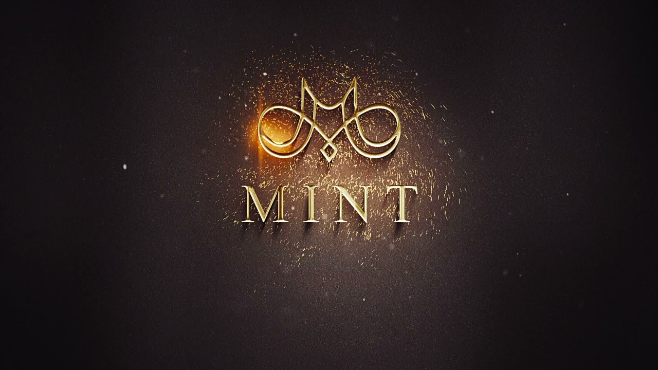 Original MINT - YouTube