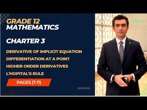 ch 3 , sec 1,2,3,. lesson 2. - YouTube