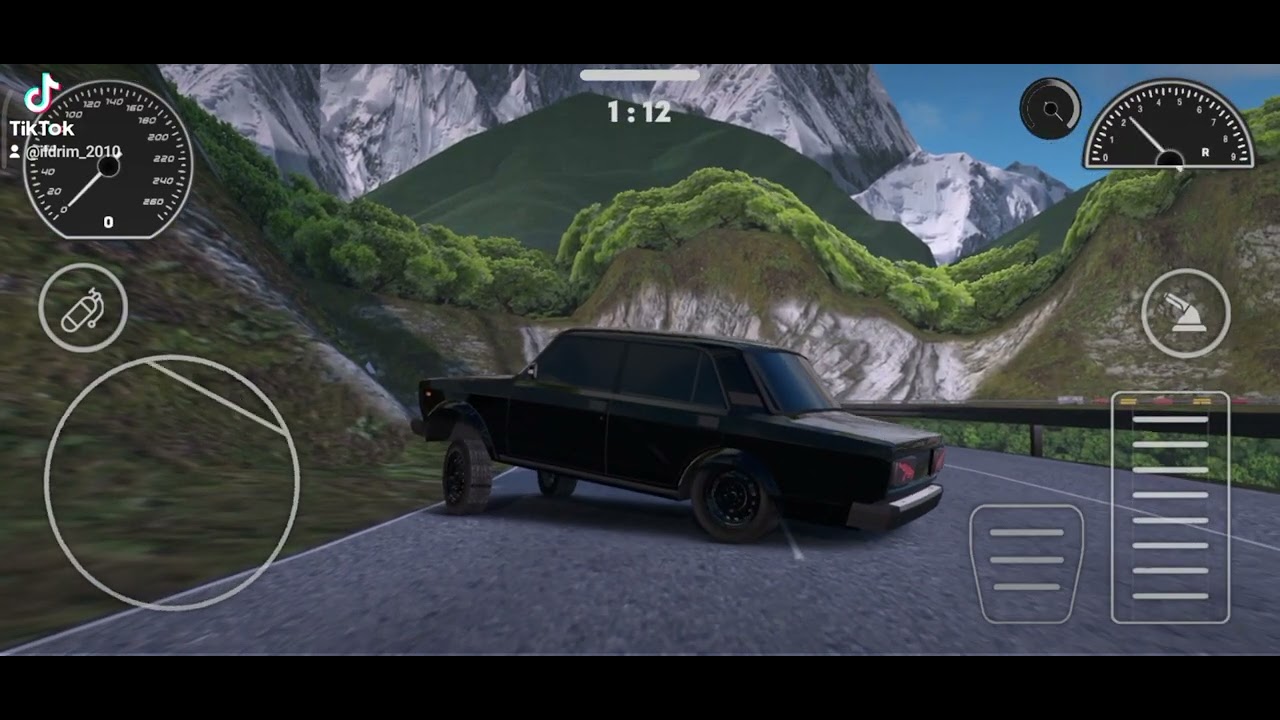 5 avqust 2023 - YouTube