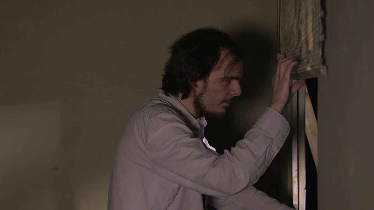 Bad Day - CINE 428 - YouTube