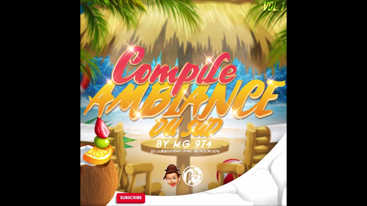 Eric Virgal feat Orlane - Jusqu'a La Fin Des Temps (M.G 974 Extended ...