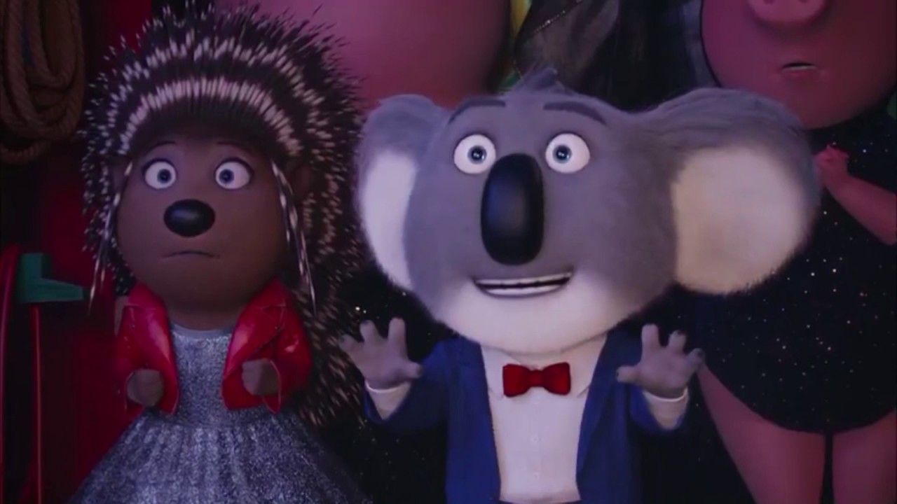 Sky 1 continuity The Simpsons 21/05/17 - YouTube