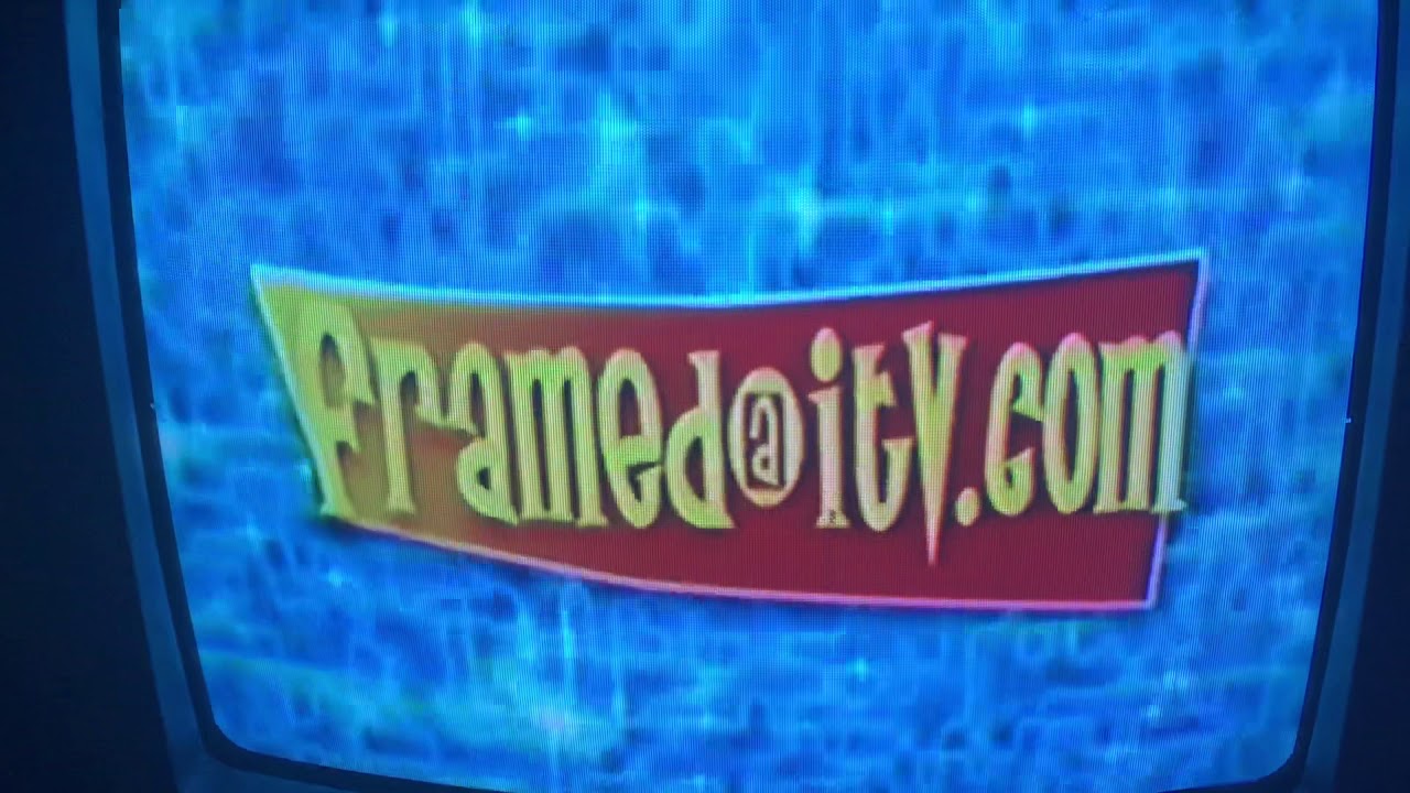 ITV2 Continuity March 11th 2020 And Britbox Extended Doctor Who Advert ...