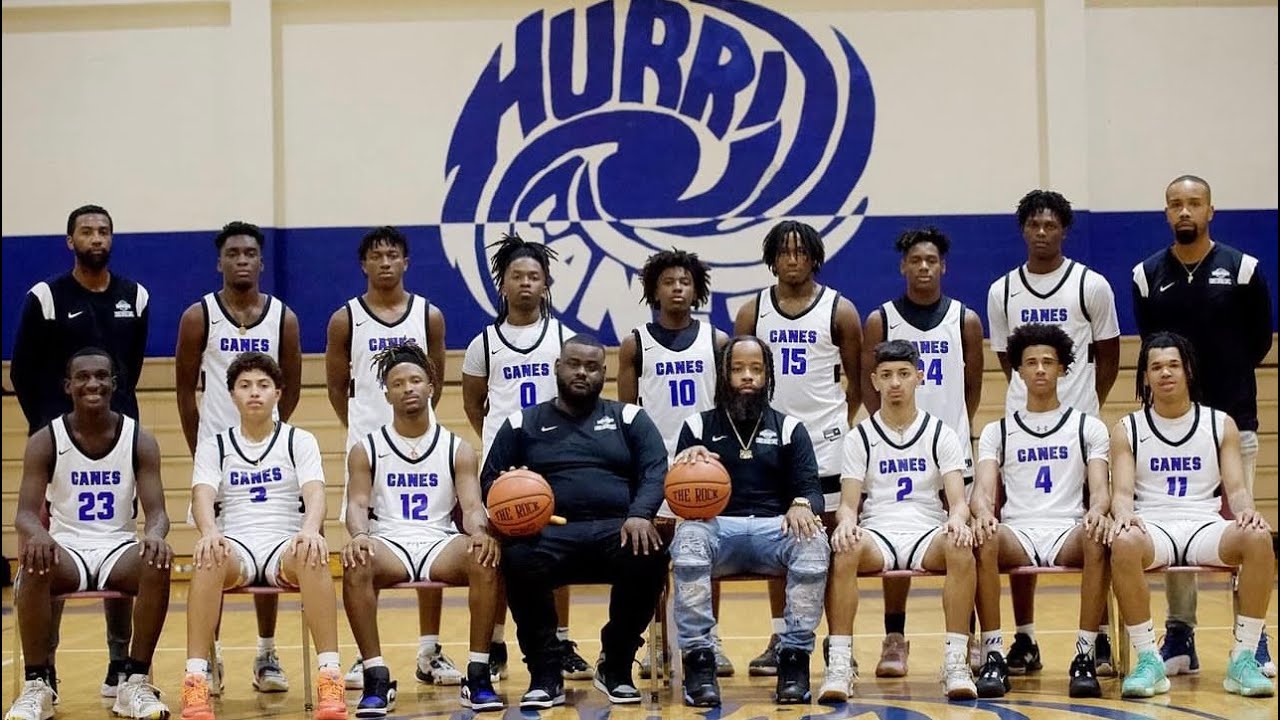 Inlet Grove’s Historic 19-3 Full Season Highlights/Best plays! - YouTube