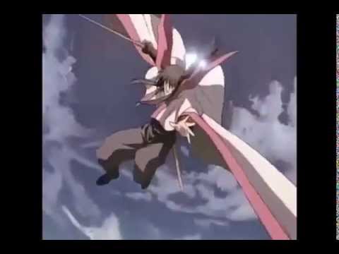 Kuzu Ryu Sen - YouTube