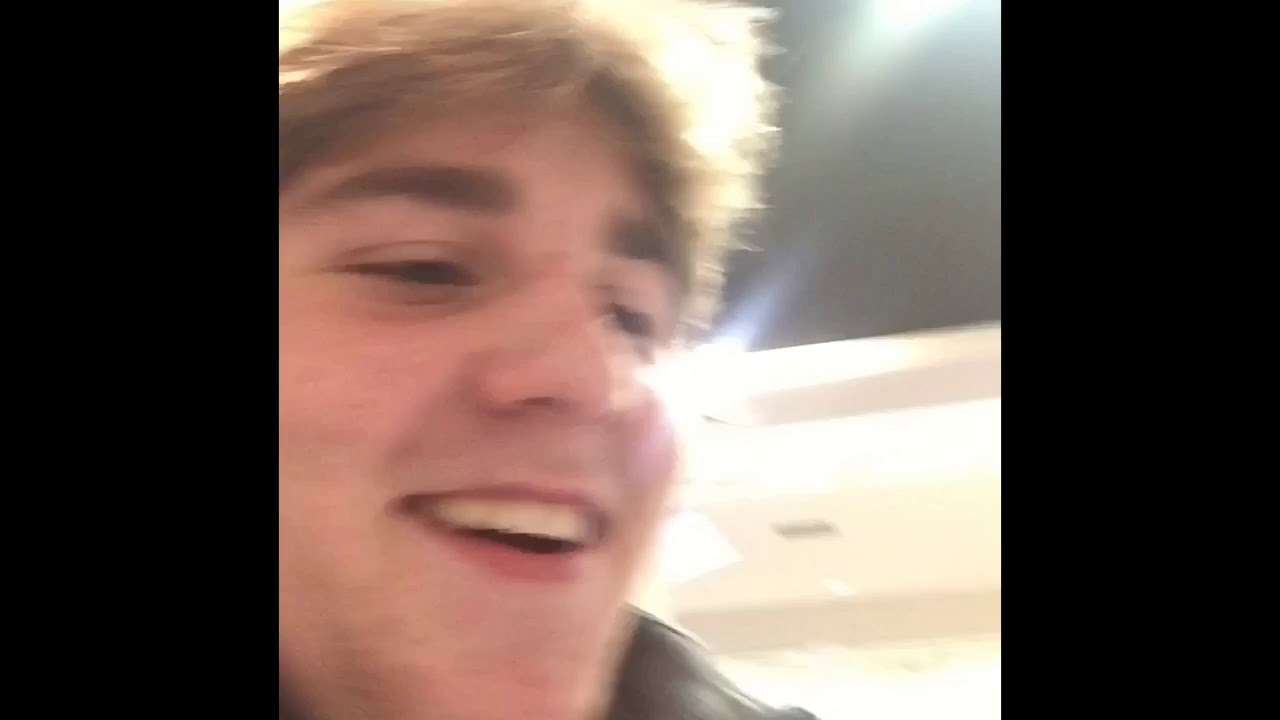 How to get DRIP 101!! - YouTube