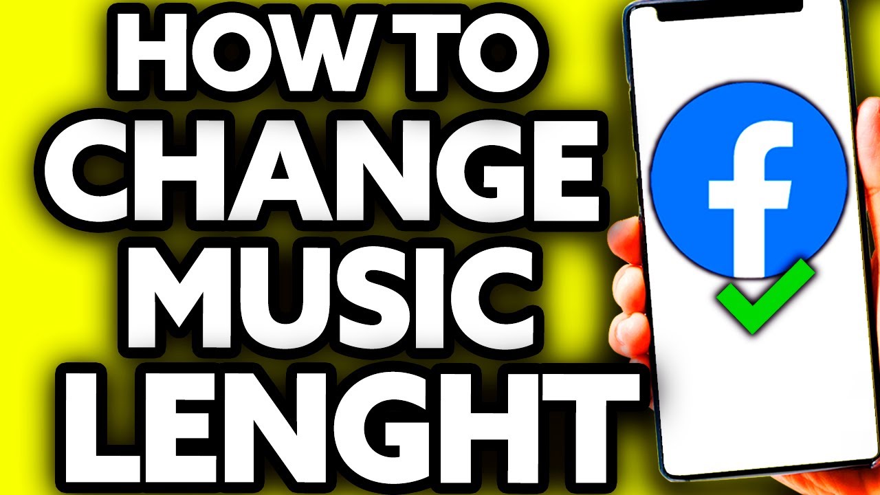 How To Change Music Length On Facebook Story EASY YouTube how-to-change-music-length-on-facebook-story-easy-youtube