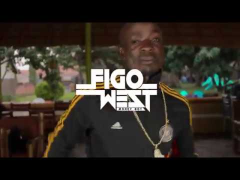 KUNYA KUNYA BY DR FIGO WEST KAKENSA NEW UGANDAN MUSIC VIDEO 2018 - YouTube