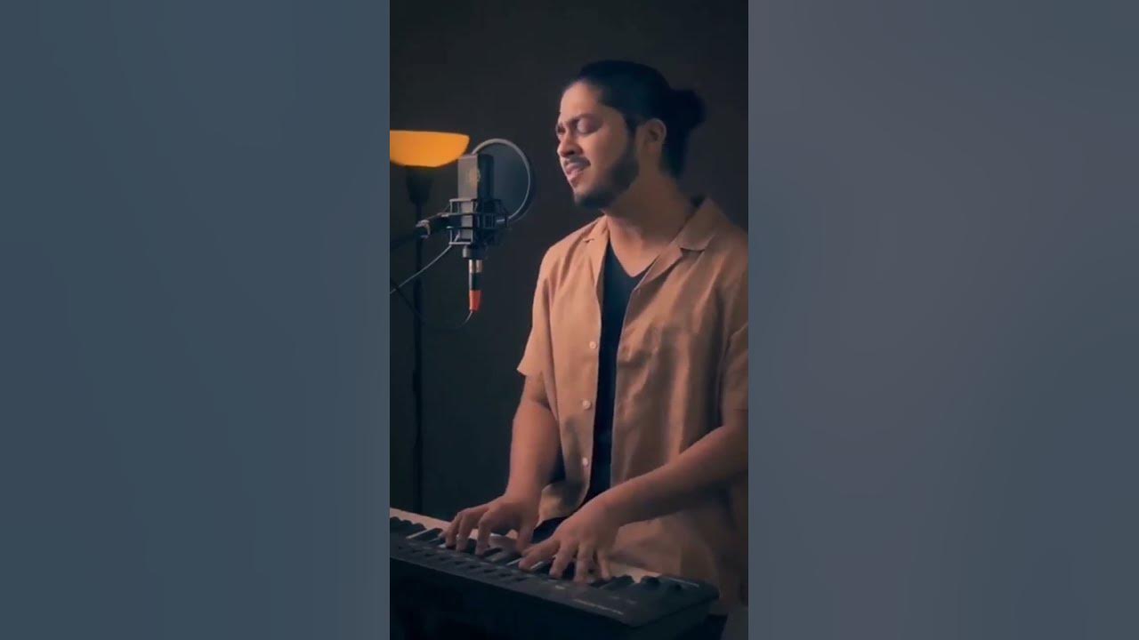 Mera Pyar Samajh Na Aave Tenu Kinj Samjhavan Main Mere Dil De Andar Ki mera-pyar-samajh-na-aave-tenu-kinj-samjhavan-main-mere-dil-de-andar-ki
