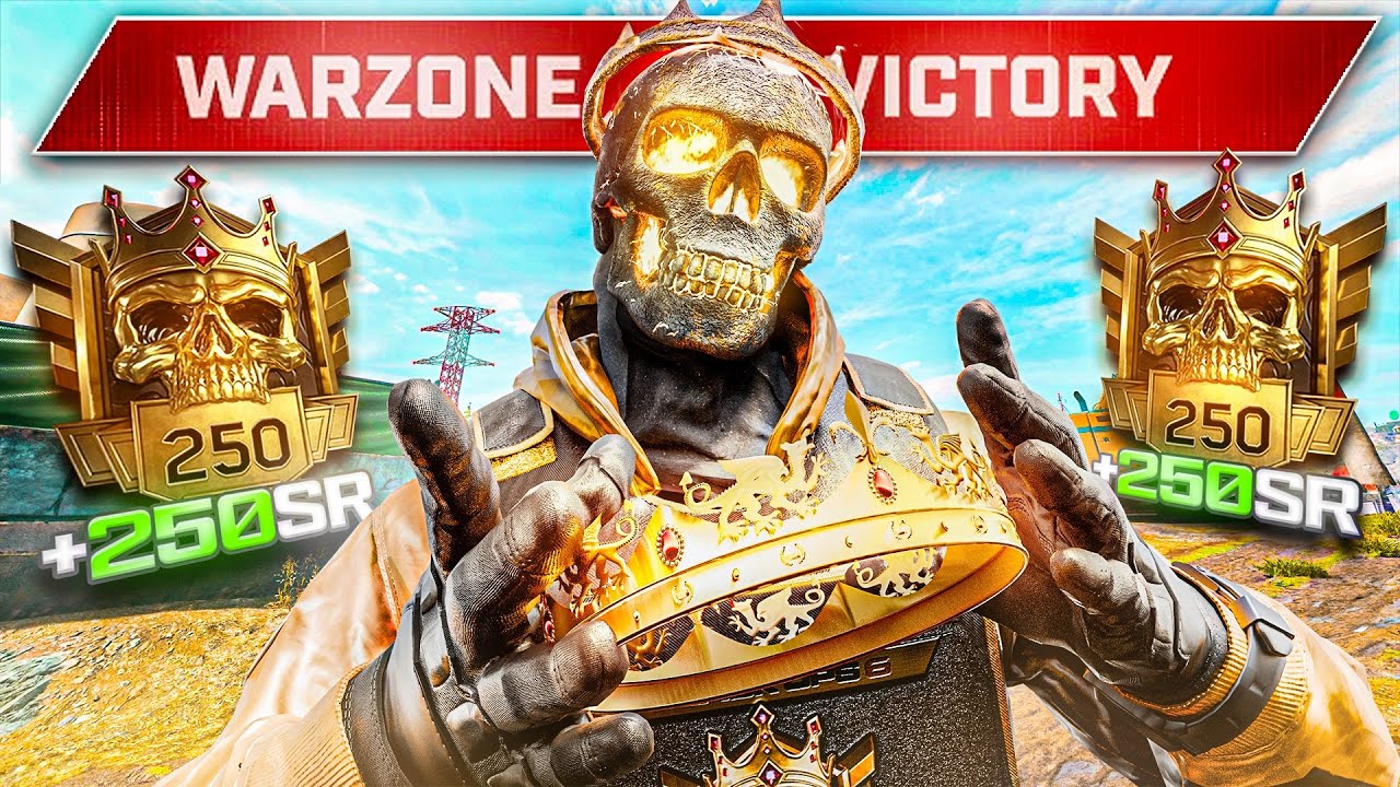 🔴LIVE! - #1 TOP 250 RANKED POV - YouTube