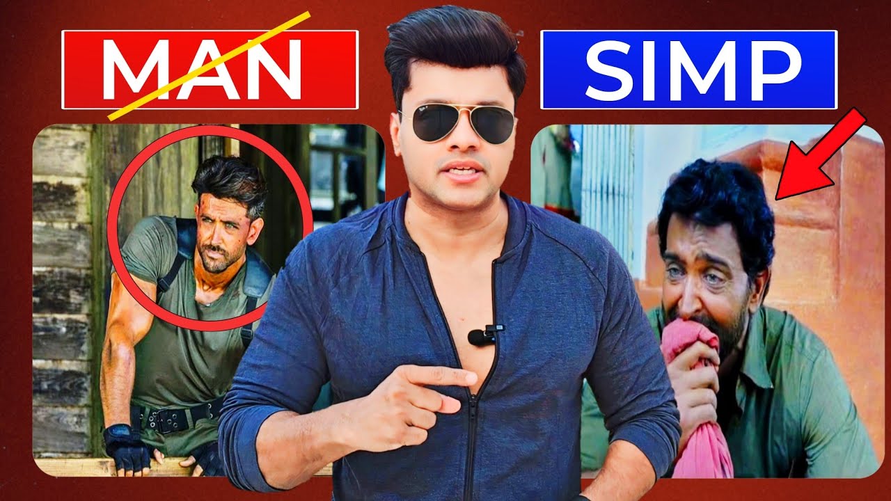 Hrithik Roshan – Sussanne Khan – Kangana Ranaut: A Case Study in ...