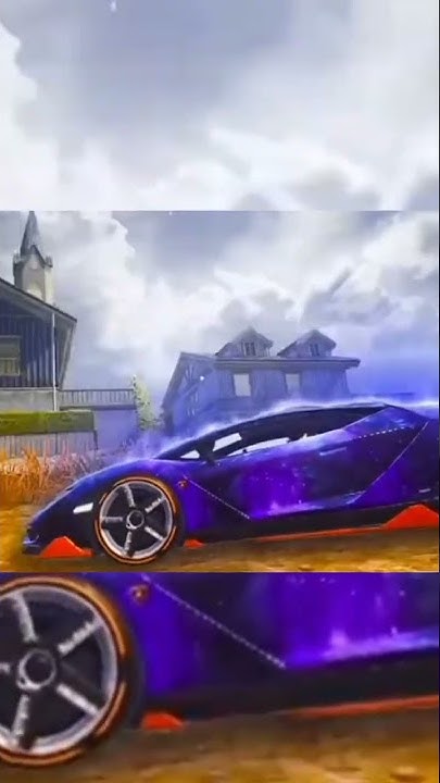 CONFIGURATION PERFECT para NOKIA JAVA SUMSUNG A1, A2, A3, A4, A5, A6 ...