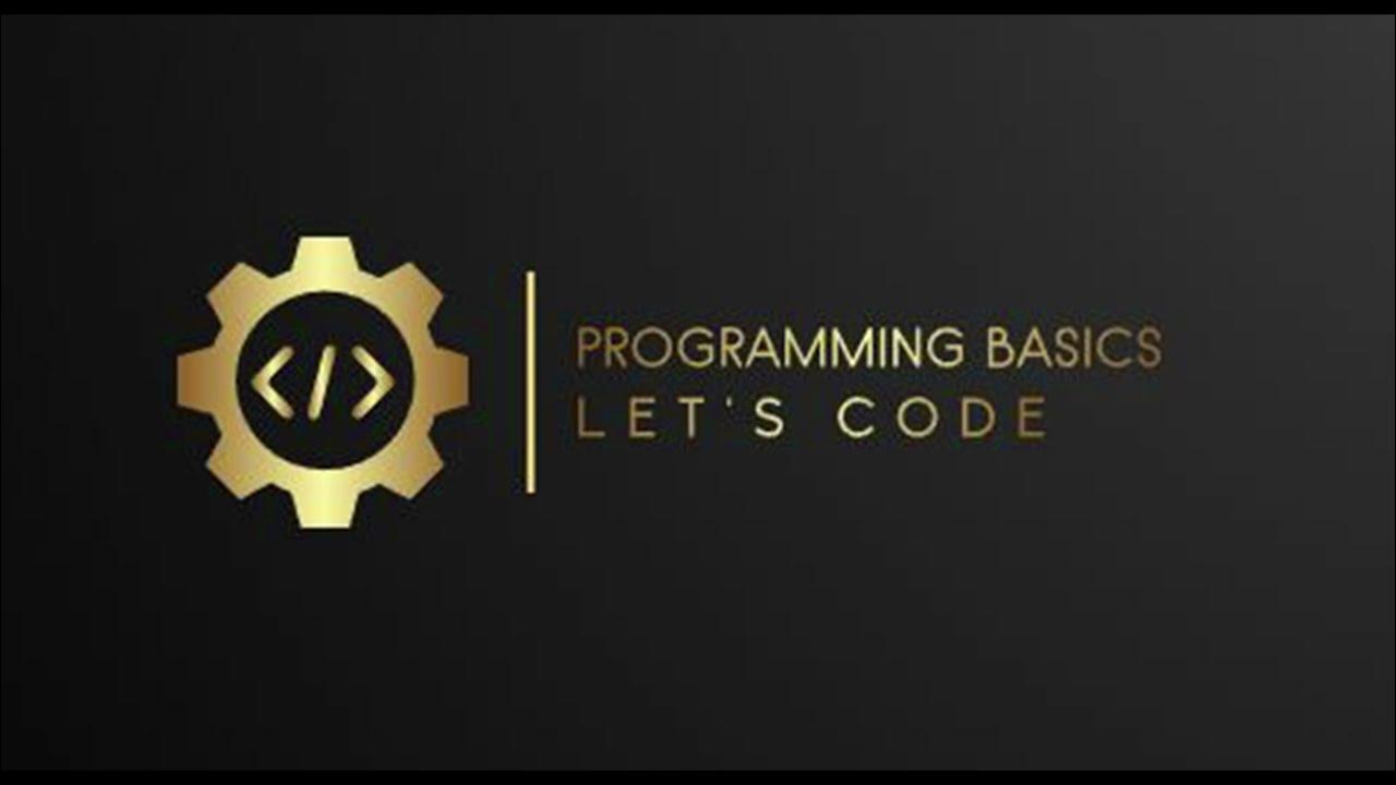Introduction to String and Character Data Types in Kotlin | Kotlin ...