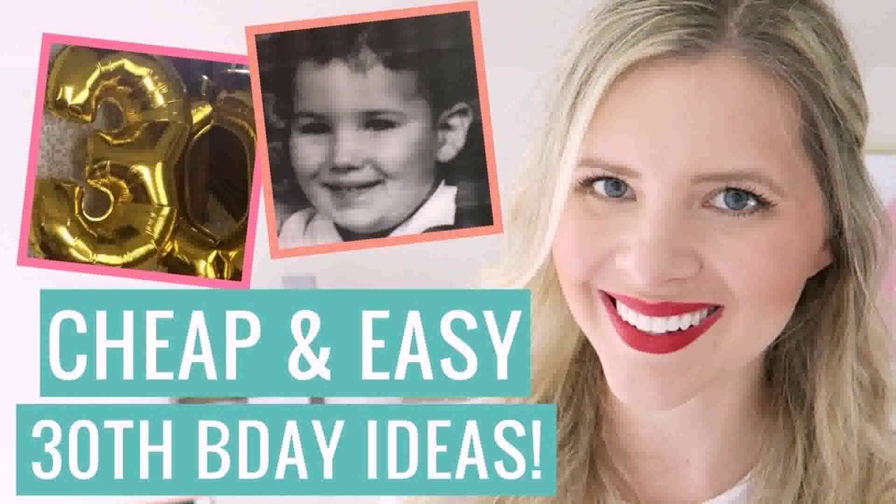 25th Birthday Theme Ideas For Him YouTube 25th-birthday-theme-ideas-for-him-youtube