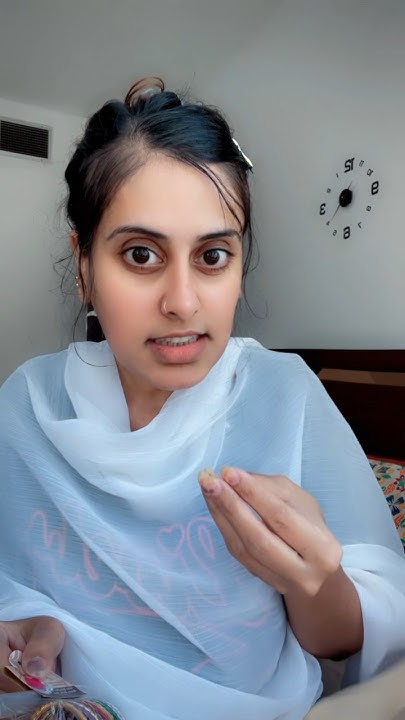 Aj wine ly ana #comedy #funny #fun #jokes #entertainment #officialqueen7 #youtubeshorts # ...