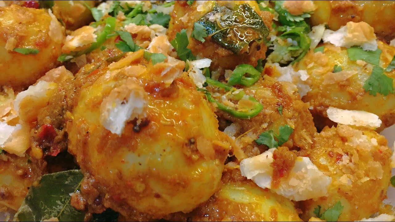 Khatte Aloo Recipe Ramzan Special ( Easy And Quick ) | Saima's Kitchen ...