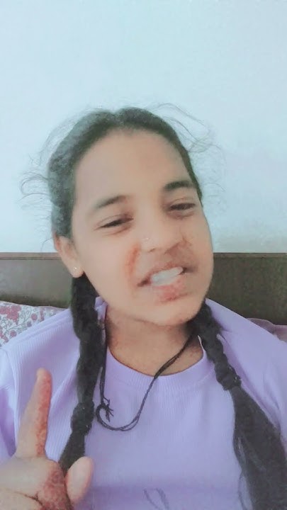 19 March 2025 - YouTube