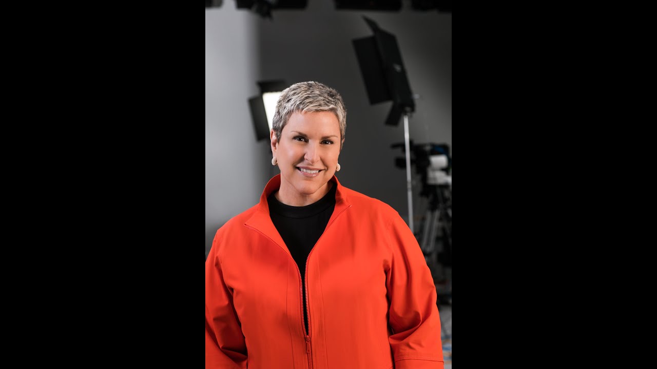 Pipeline Ep 104 Amy Saxton Shaw - YouTube