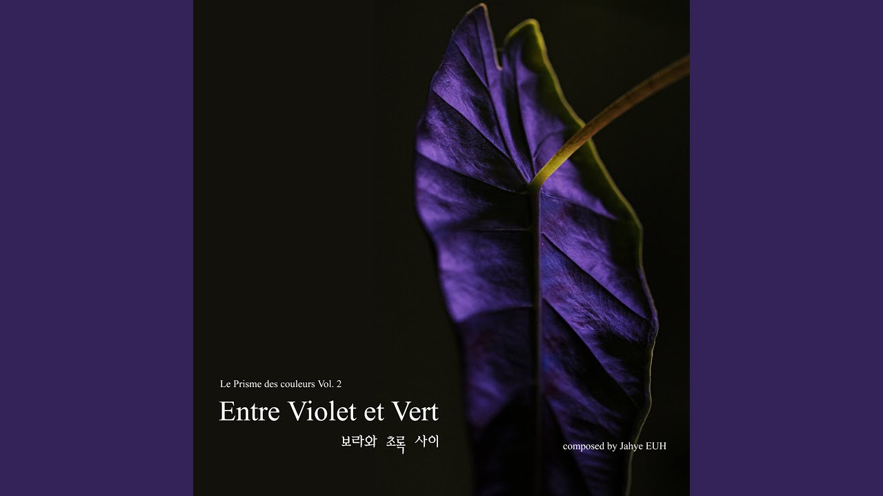 violet claire - YouTube