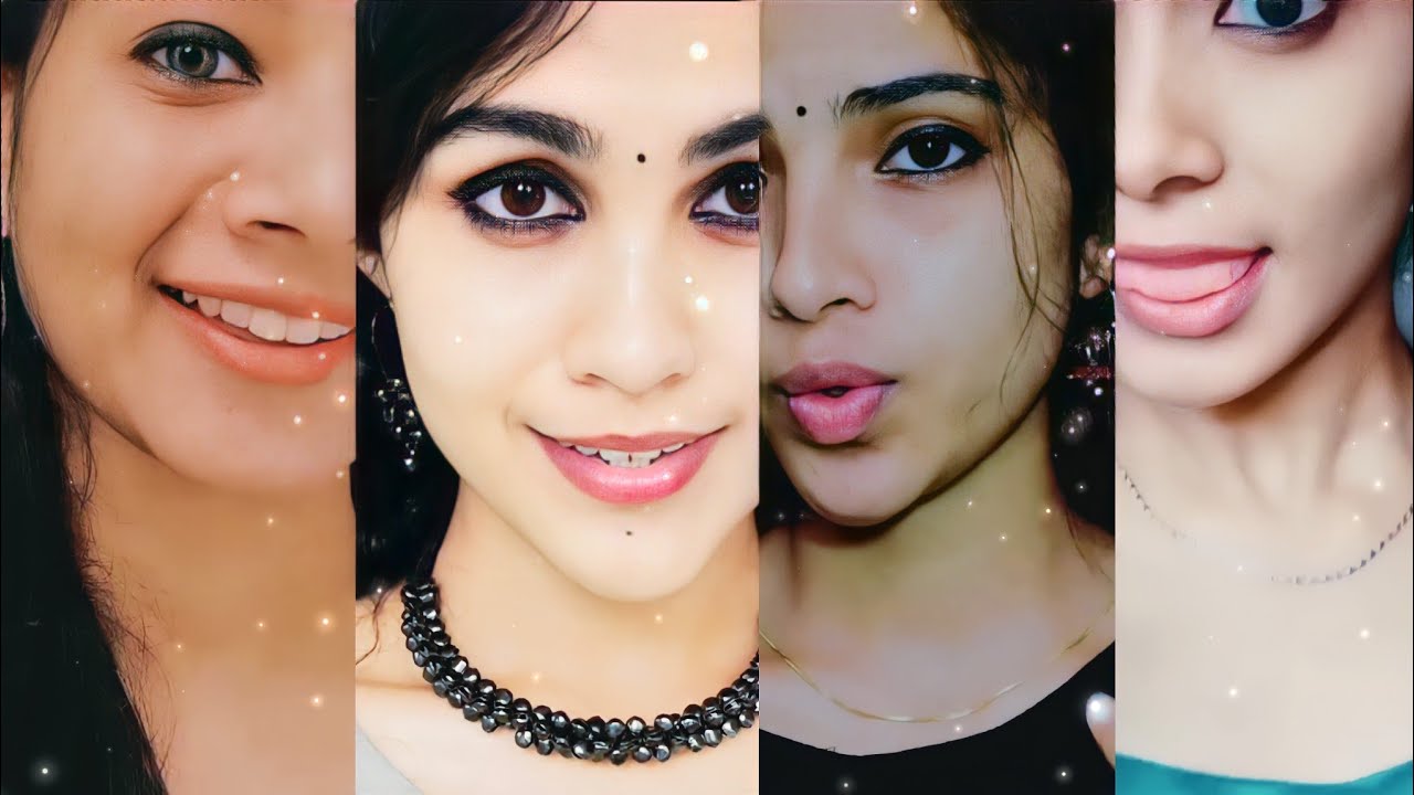new trending Instagram reels tamil/Insta videos tamil girls watch full ...