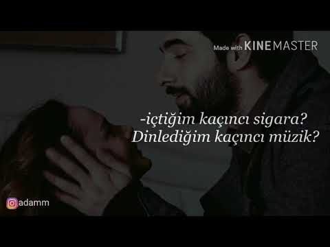 Oralardan birilerine iste ❤️